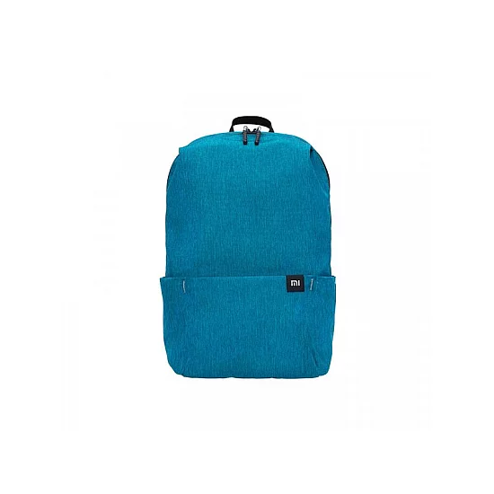 XIAOMI MI CASUAL DAYPACK (BRIGHT BLUE) CENA