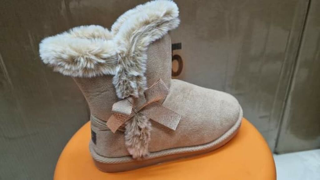 Ugg čizme, UGG, Veličina - 36