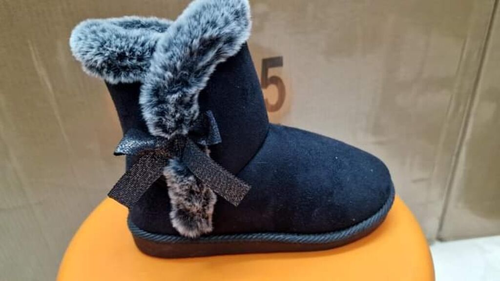 Ugg čizme, UGG, Veličina - 36