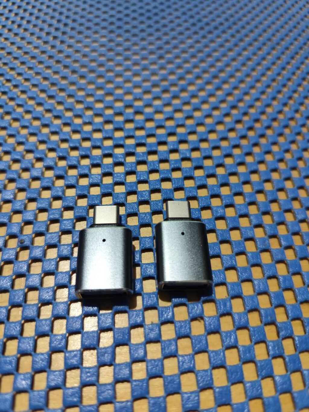 OTG adapter - Usb c na usb