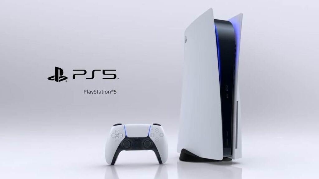 Na prodaju Playstation 5 maksimalno očuvan tri puta upaljen. Razlog