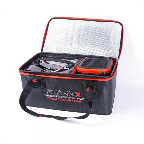 Nytro Starkx Eva Cooler torba