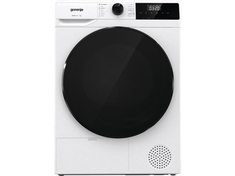 GORENJE DHNA92 MAŠINA ZA SUŠENJE VEŠA