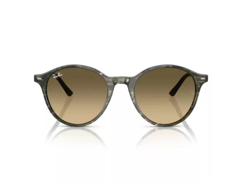 Ray-Ban Bernard Naočare za sunce RB 2230 14210A