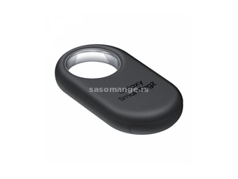 Samsung SmartTag 2 crna