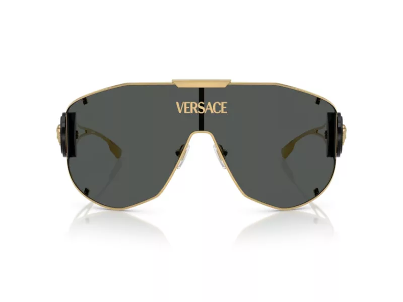 Versace Naočare za sunce VE 2268 100287