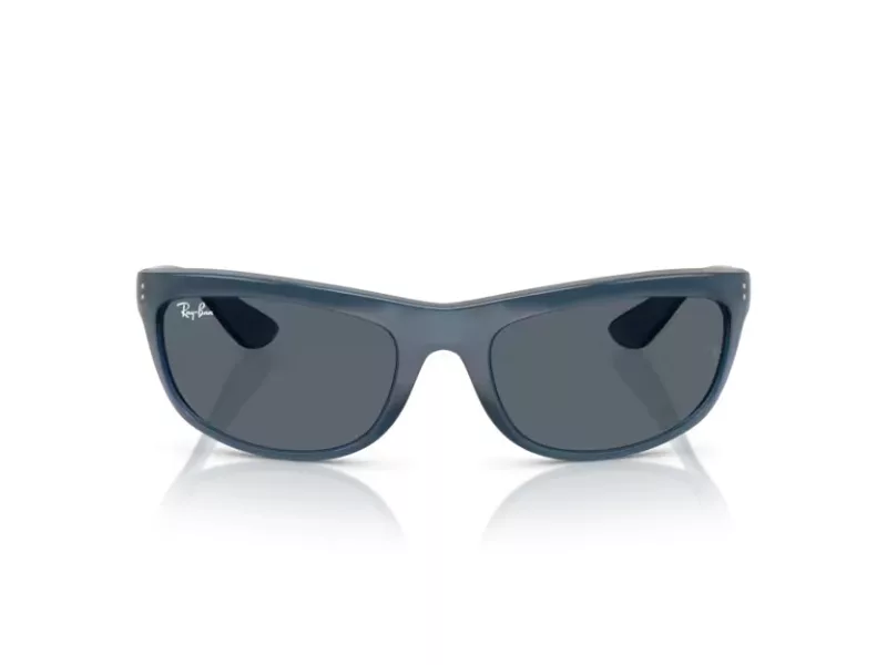 Ray-Ban Balorama Naočare za sunce RB 4089 6042R5