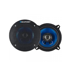 BLAUPUNKT Auto zvučnici 13 cm ICX 542