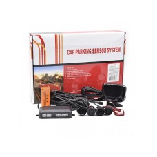 KETTZ Parking senzori KT-PS202 pištavac