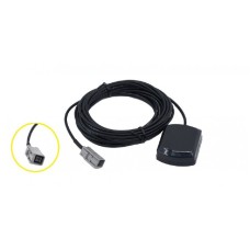 VELTEH GPS auto antena Kettz AA-GPS-HRS