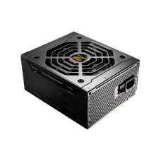 COUGAR GEX 1050 | 31GE105003P01, PSU, 80plus Gold, Fully modular, 1050 W