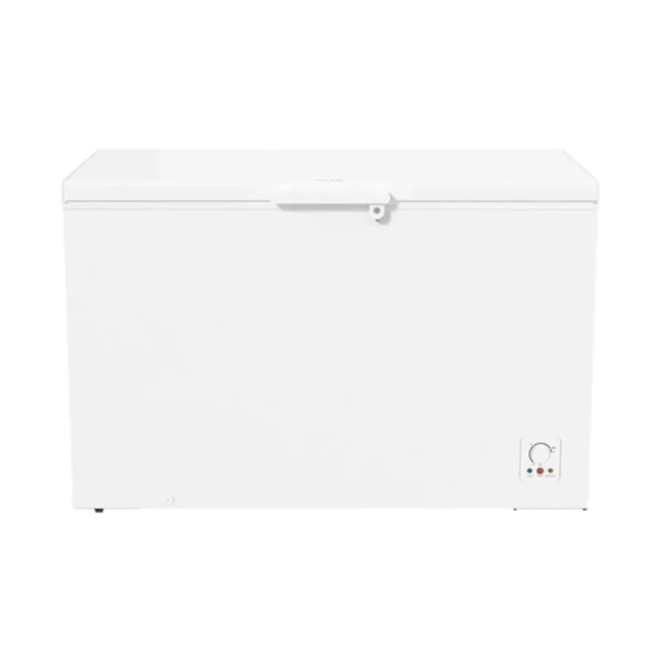 GORENJE Horizontalni zamrzivač FH40ECW