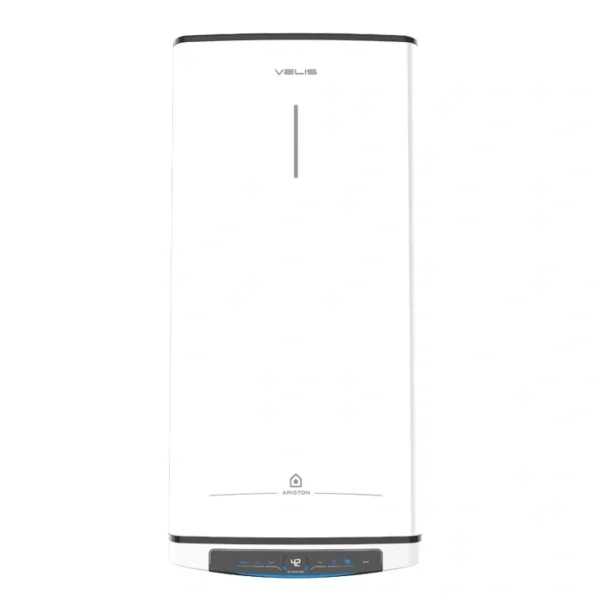 ARISTON Akumulacioni bojler VLS PRO WIFI 50EU