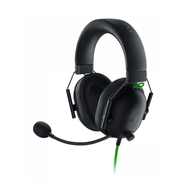 RAZER Gejmerske slušalice BlackShark V2 X USB FRML