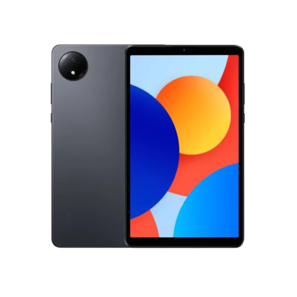 XIAOMI Tablet računar Redmi Pad SE 8.7 4/64GB Siva