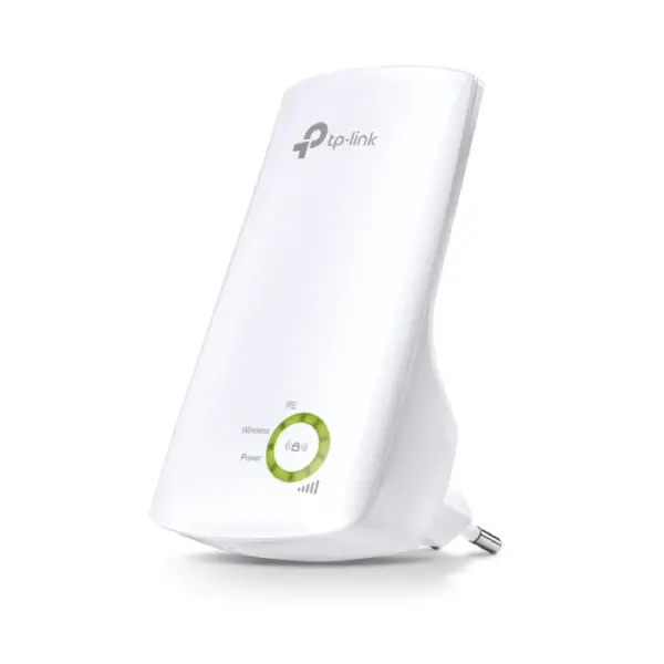 TP-Link Ekstender dometa TL-WA854RE