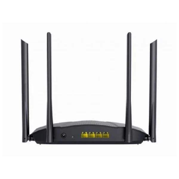 TENDA Ruter RX9 PRO AX3000 Dual-band Gigabit Wi-Fi 6 Router