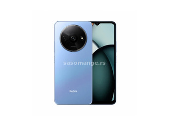 Mobilni telefon Xiaomi A3 4/128GB plava