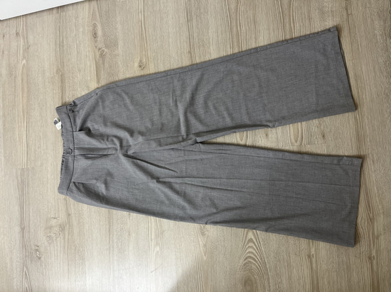 Stradivarius pantalone