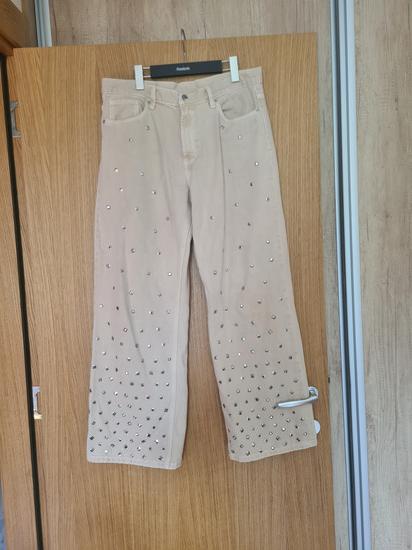 Zara pantalone