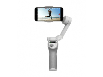 DJI Osmo Mobile SE gimbal