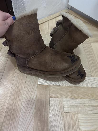 Ugg original 38