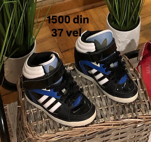 Adidas patike