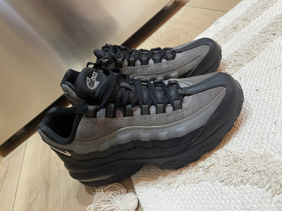 Air max 95