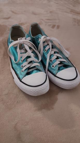 converse all star