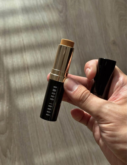 Bobbi Brown Skin Foundation Stick