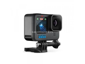 GOPRO HERO12 Black Specialty Bundle