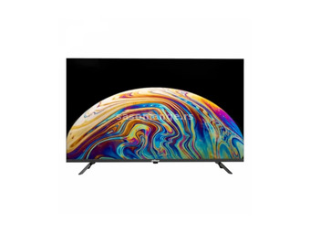 SMART LED TV 43 Dahua LTV43-SD200 1920x1080/Full HD/DVB C/S/T2/Android