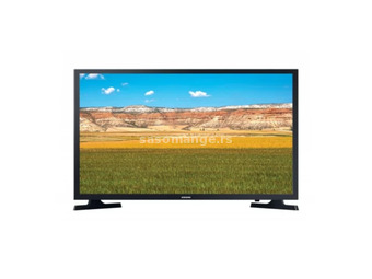 Televizor SAMSUNG UE32T4302AEXXH/LED/32"/HD ready/smart/Tizen/crna