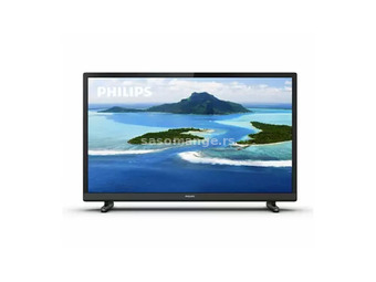 LCD TV 24PHS5507/12 PHILIPS