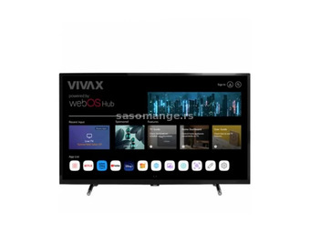 VIVAX IMAGO LED TV-32S60WO