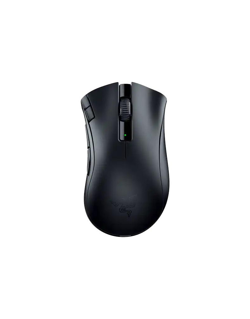 Bežični miš RAZER DeathAdder V2 X HyperSpeed 14000DPI RZ01-04130100-R3G1