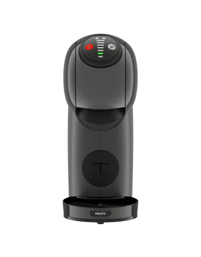 Aparat za kafu Krups Dolce Gusto KP243B10