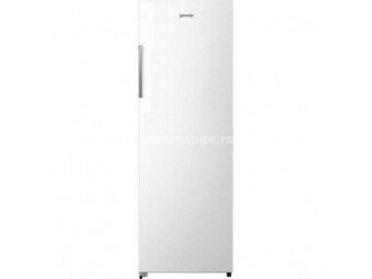 GORENJE Vertikalni zamrzivač FN 617 EEW5 *I