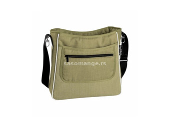 PEG PEREGO TORBA ZA KOLICA BORSA - GREEN TEA (P3150011508)