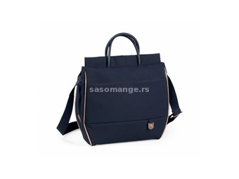 PEG PEREGO TORBA ZA KOLICA BORSA - BLUE SHINE (P3150061663)