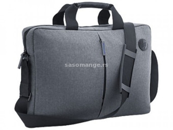 Torba HP 15.6" Essential Case/K0B38AA/siva