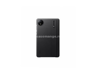 Redmi Pad SE 8.7 Cover (Black)