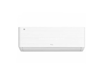 Klima TCL TAC-24CHSD/TPG31I3AH/TPro/inverter/A+++/A++/R32/24000BTU/WIFI/4D/HEPA i AC filter/UV/bela