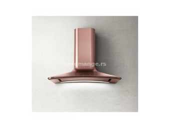 Aspirator SWEET COPPER/F/85