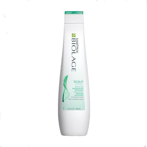 BIOLAGE Scalpsync Anti Dandruff šampon 250ml