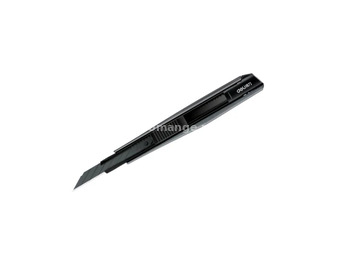 SKALPER DELI 9mm 2037S