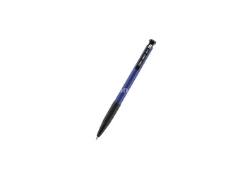 HEM.OLOVKA DELI DAILY BALL POINT 0.7 RT EQ00330