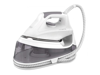 Rowenta Liberty pegla 2200W 1.2L