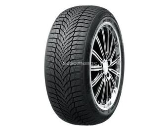 205/55R17 NEXEN WINGUARD SPT 2 95V