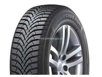 Guma Hankook WINTER I*CEPT RS 2 W452